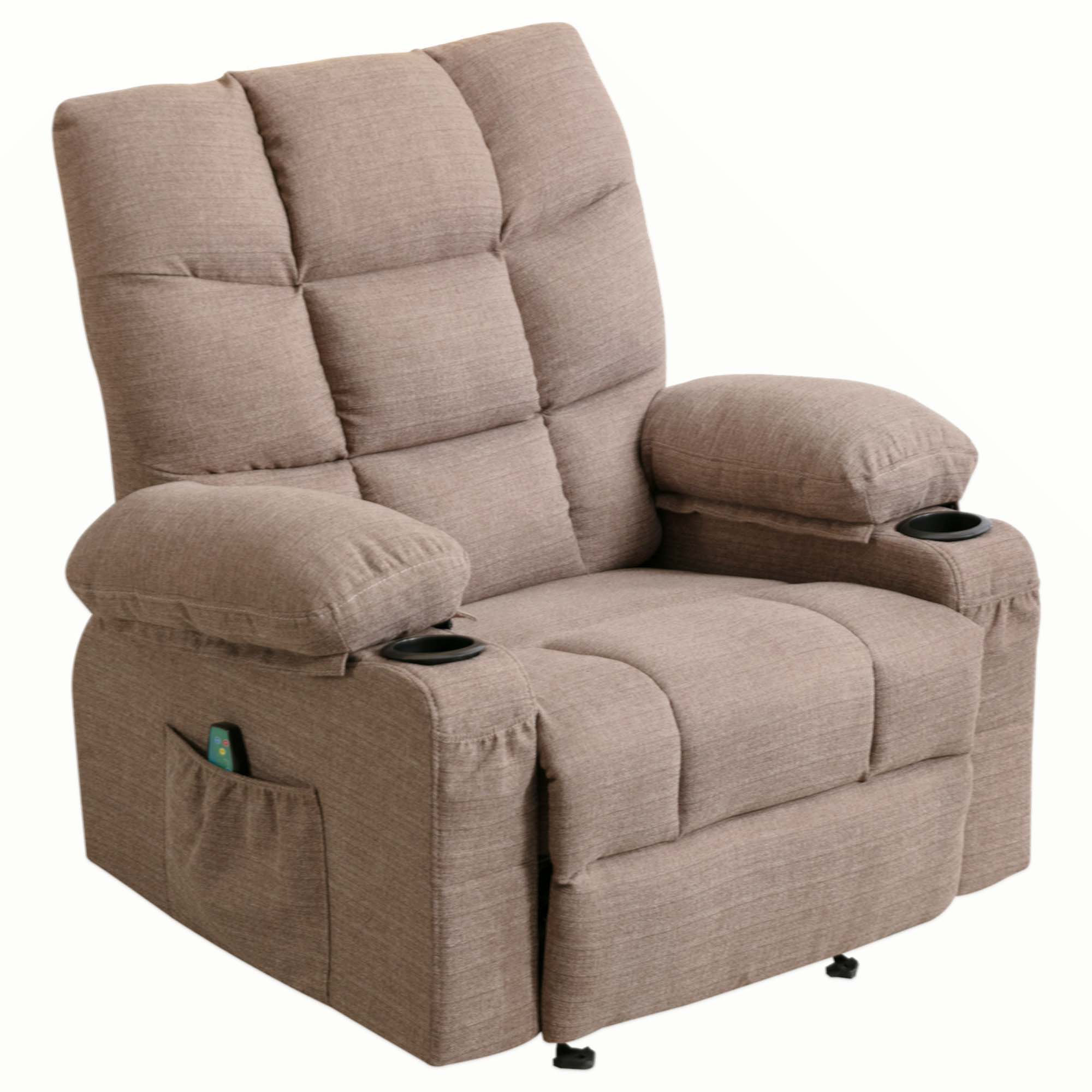 Vanbow chairs store